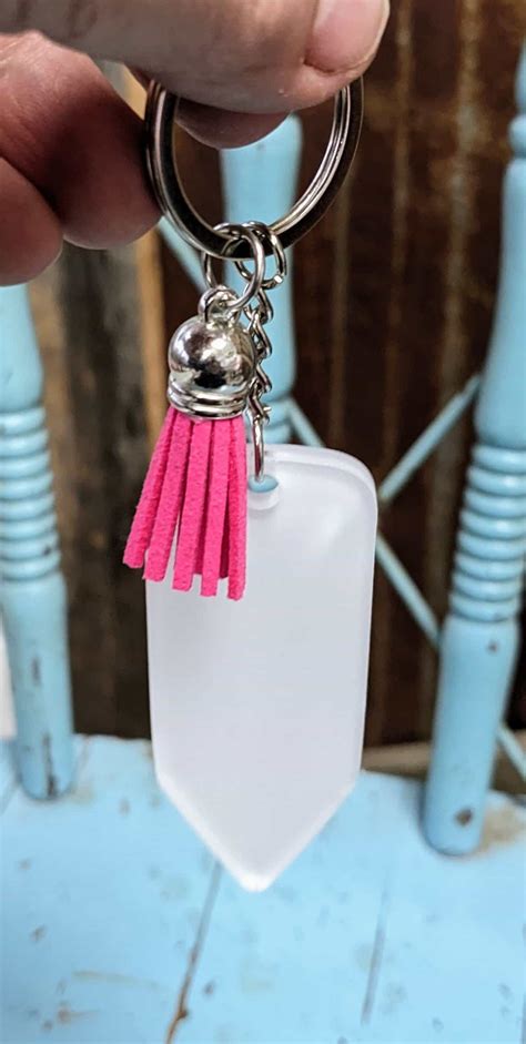 Image result for Sublimation Pics for Keychains