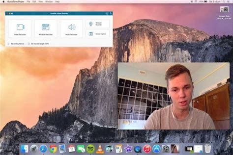 Image result for Same Time Camera