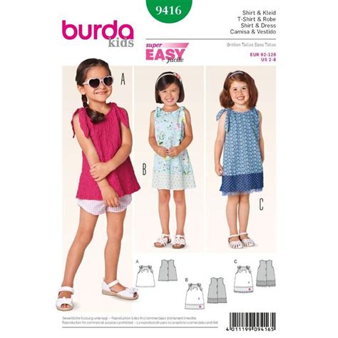 Image result for Burda Baby Patterns