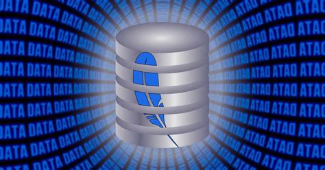 Image result for Que ES SQLite