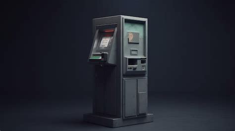 Image result for ATM Machine Learning