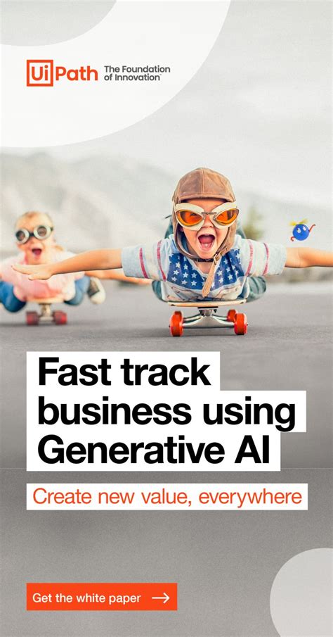 Image result for UiPath Infographic