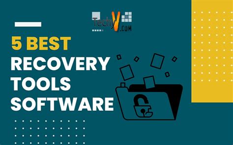 Image result for Powerful Recovery Software