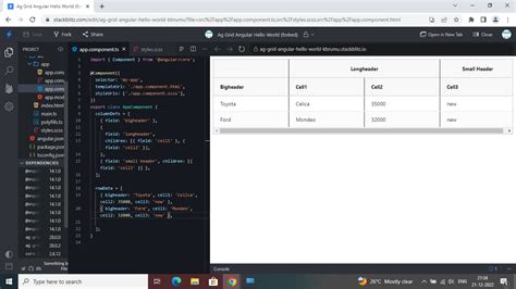 Image result for Disable Hash Header Angular