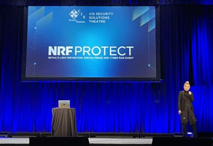 Image result for Wz Investigative Interview Method