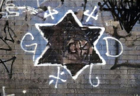 Image result for Gangster Disciples Rivals