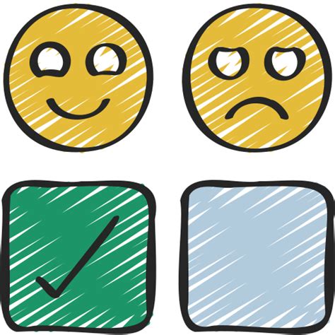 Image result for Random Selection Icon