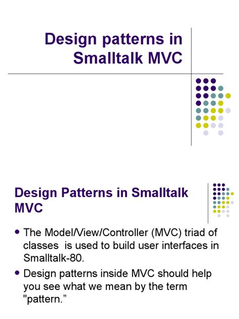 Image result for Small Talk Computer Language