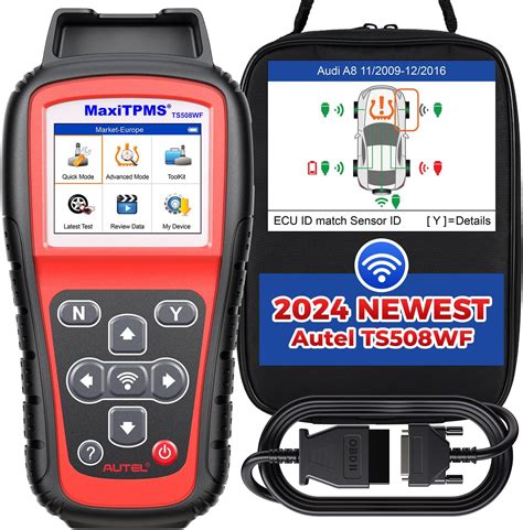 Image result for Scan Tool for Key Programming Anf TPMS