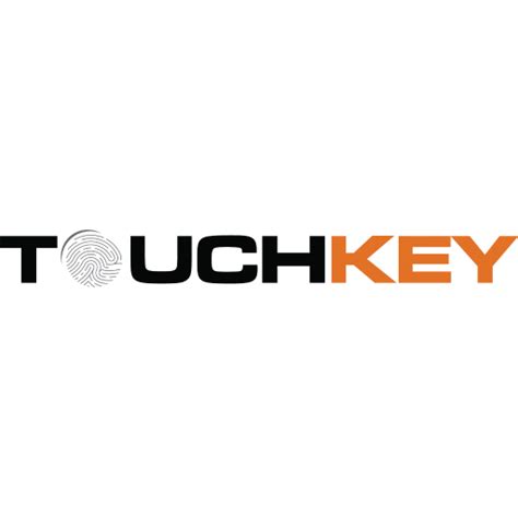 Image result for TouchCopy with Key Free