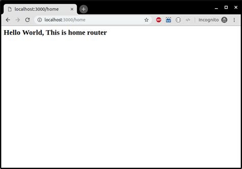 Image result for Web Express Tutorial