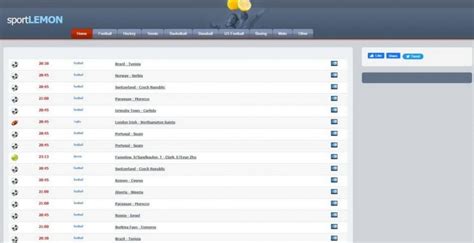 Image result for VIP Box Live Stream