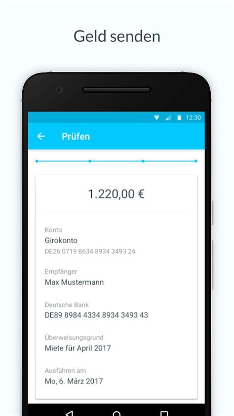 Image result for Out Bank Tutorial