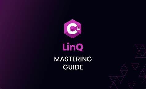 Image result for LINQ Examples C#
