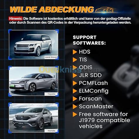 Image result for Outil Reprogrammation ECU AliExpress