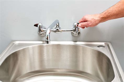 Image result for Types of Washing Machine Faucets