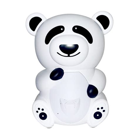 Image result for Mini Proactive Kit