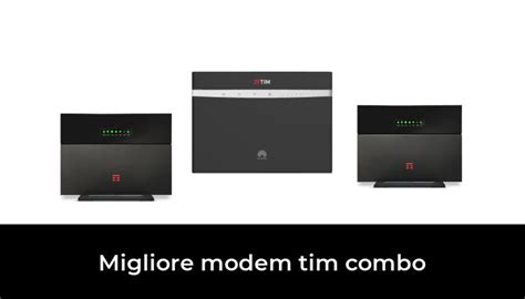 Image result for Tim Modem Router Combo