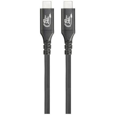 Image result for TempTale RF USB Cable