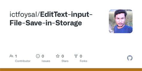 Image result for HTML Save Text Input