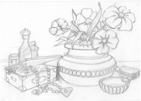 Image result for Bodegon Con Color