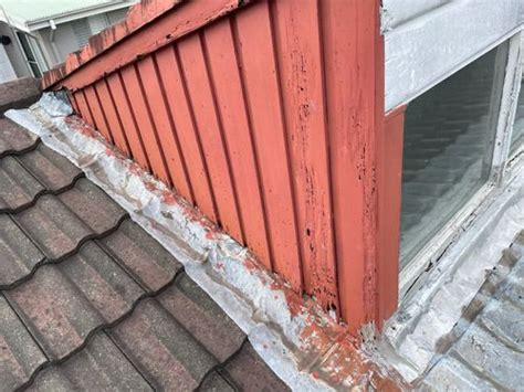 Image result for How to Fix Timber Cladding Round Windows