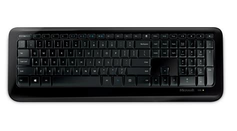 Image result for How to Install Microsoft Wireless Keyboard