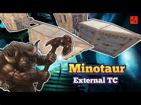 Image result for How to Build External TC