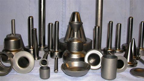 Image result for Graphite Powder Coating