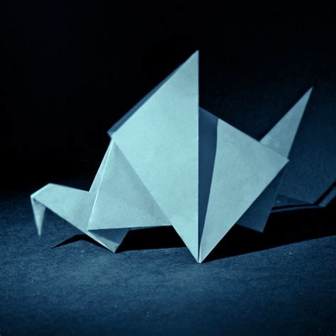 Image result for Object Study Example