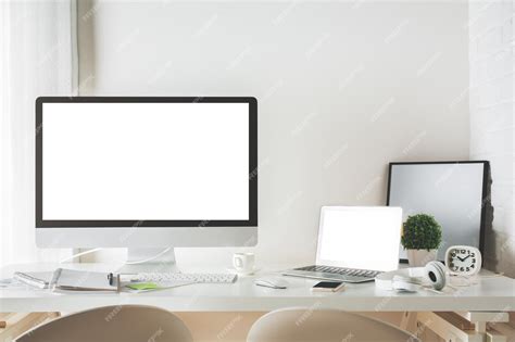 Image result for Is Computer