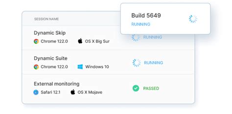 Image result for Stack Next Browser