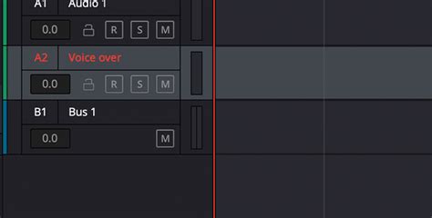 Image result for DaVinci Code Audio Summary
