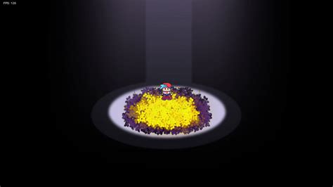 Image result for FNF Week X