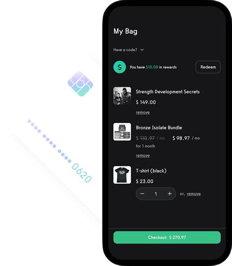 Image result for Exercise Software