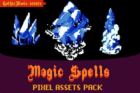 Image result for Unity Magic