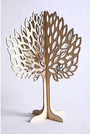 Image result for Cardboard Tree Props