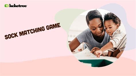 Image result for Clapping Patterns