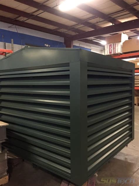 Image result for Compressor Building