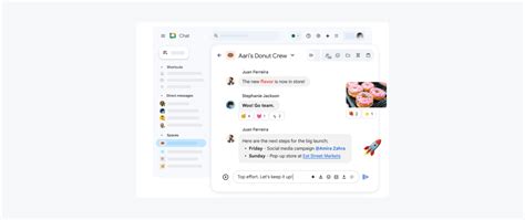Image result for Same Times Note Chat