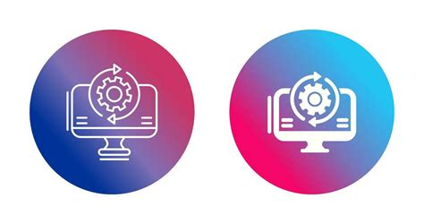 Image result for Device Synchronization Icon