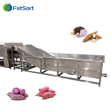 Image result for Sweet Sorting Machine