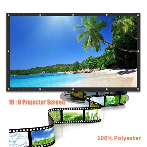 Image result for Projector 3D Screen