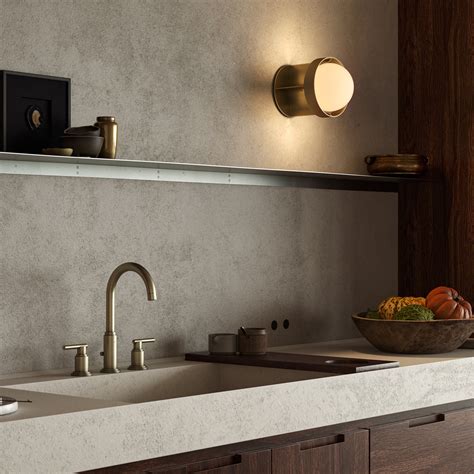 Image result for Johann Loop Computer