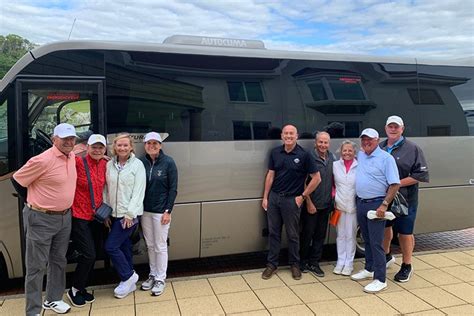 Image result for Golf Course Operator