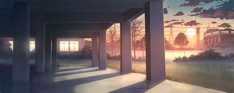 Image result for Simple Tree Tutorial