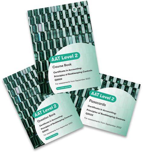 Image result for Bookkeeping Controls Level 2