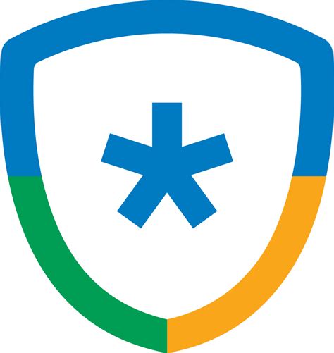 Image result for Password Manager Pro