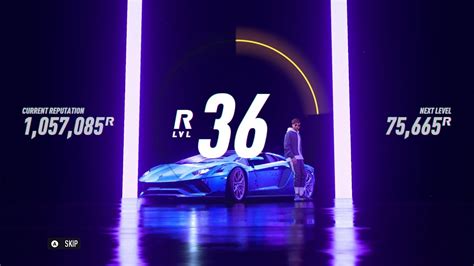 Image result for Add Rep On NFS Heat Cheat