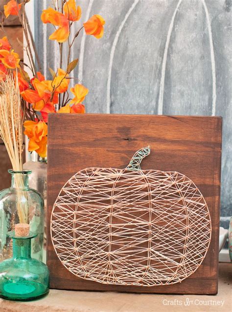 String Art Patterns (40 Free Printable Templates) - Blitsy